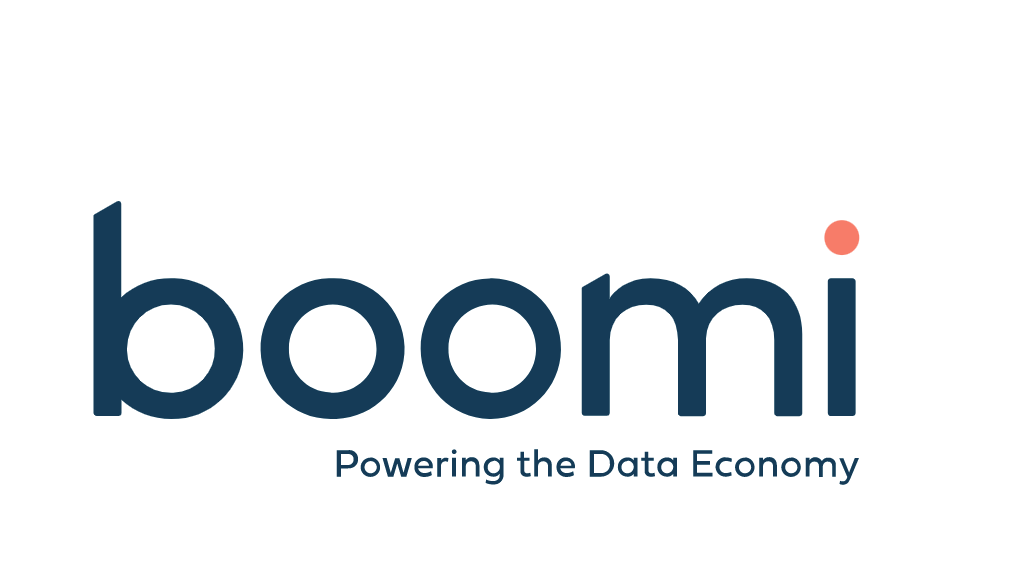 Home - Kensuke Saiki